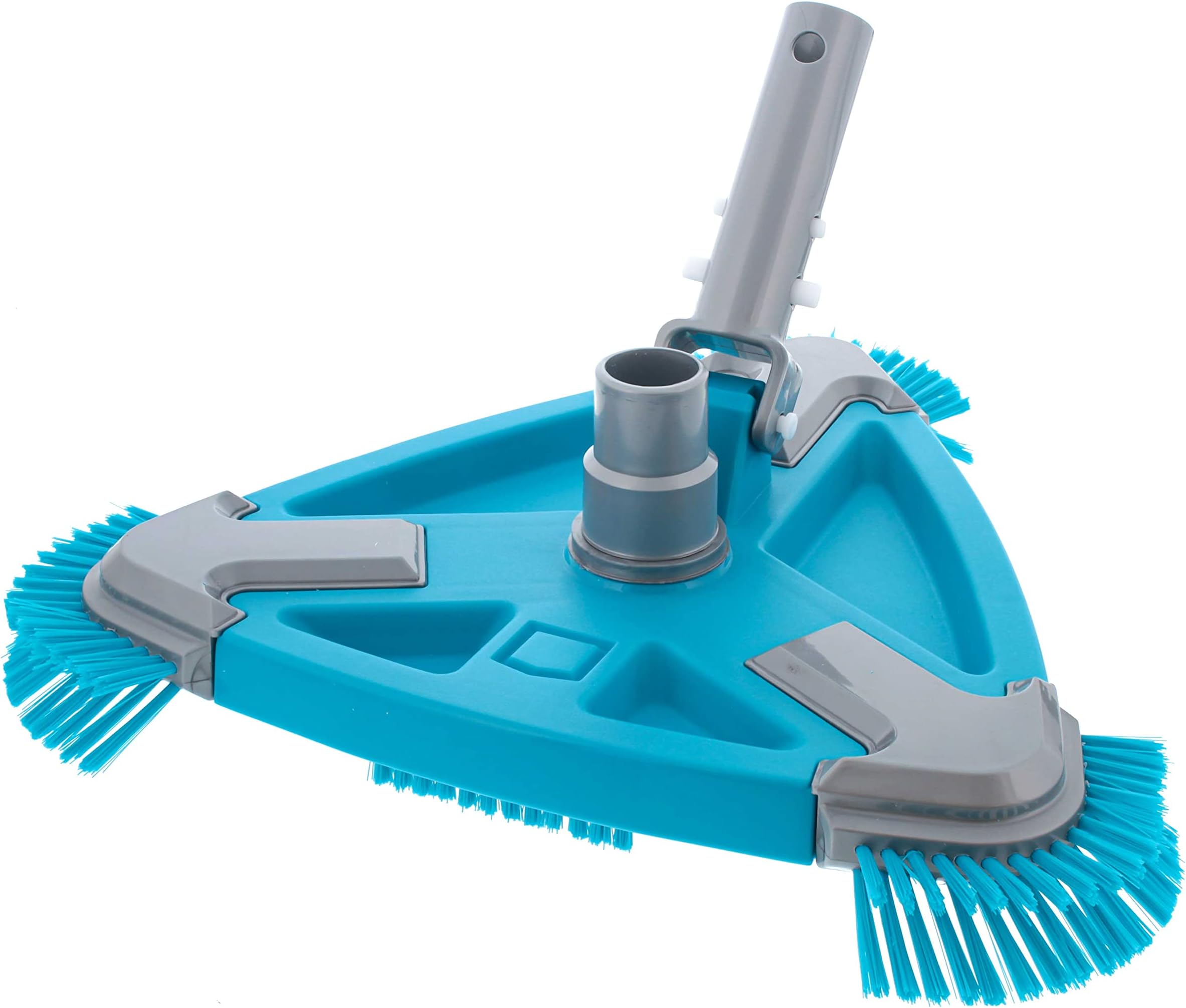 Amazon.com: Hayward SP1068 Pool Vacuum Cleaner Head : Patio, Lawn & Garden