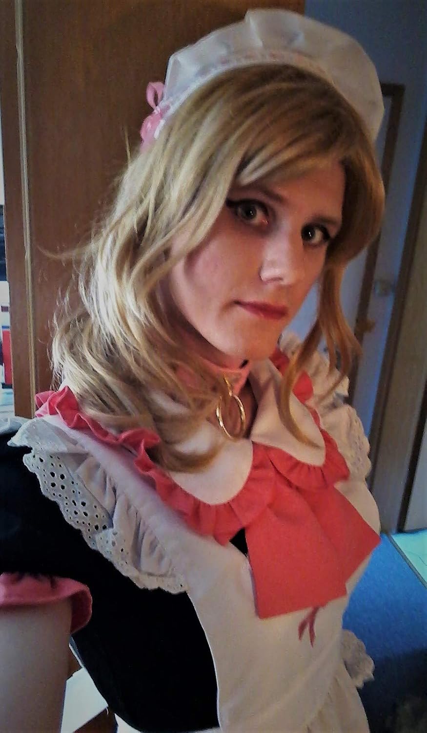 Amazon.co.jp: Femocracy, Gynarchy : A World Reversed (English Edition ...