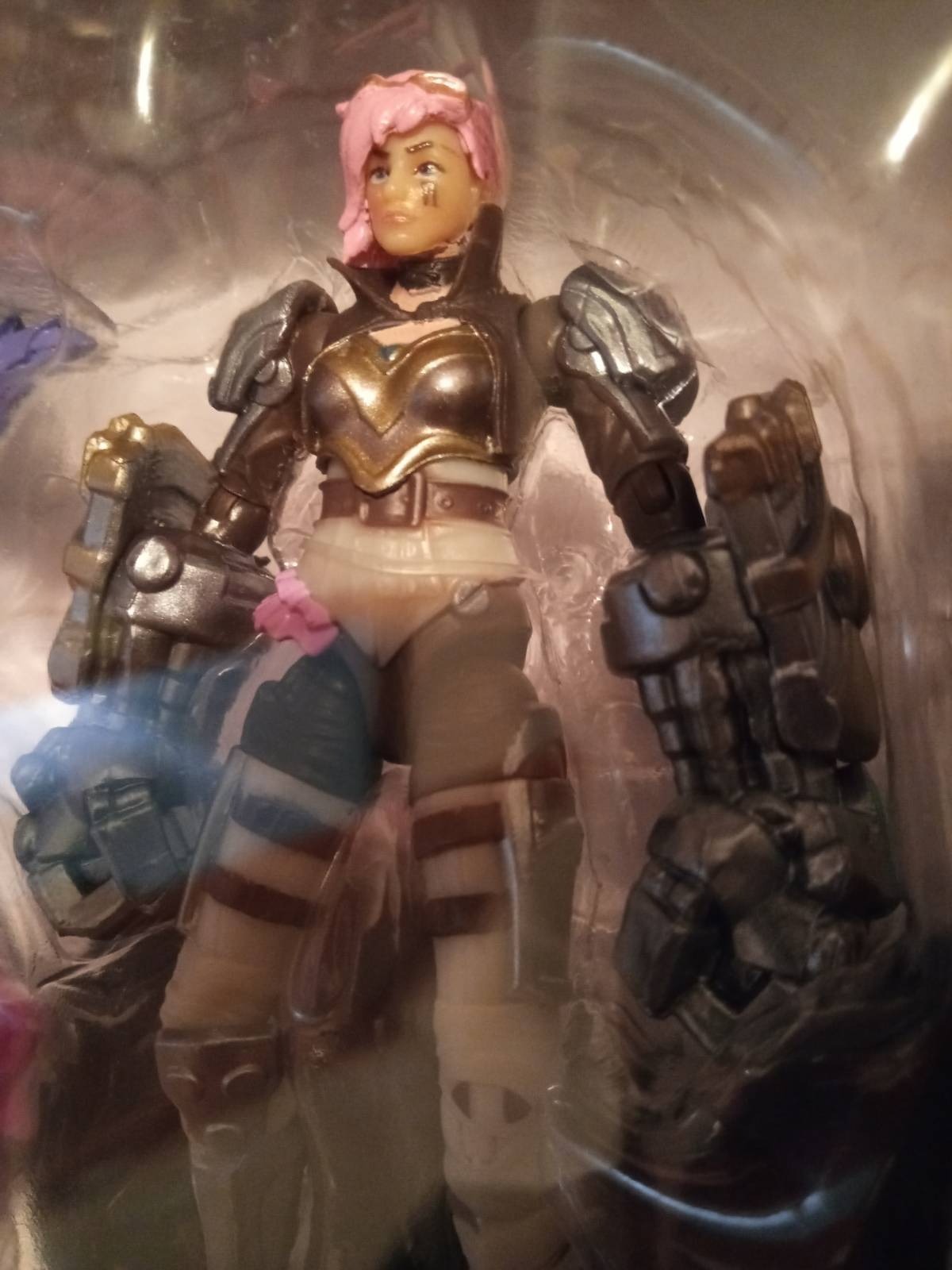 $2/mo - Finance League of Legends, Dual Cities Pack w/ Exclusive Jinx ...