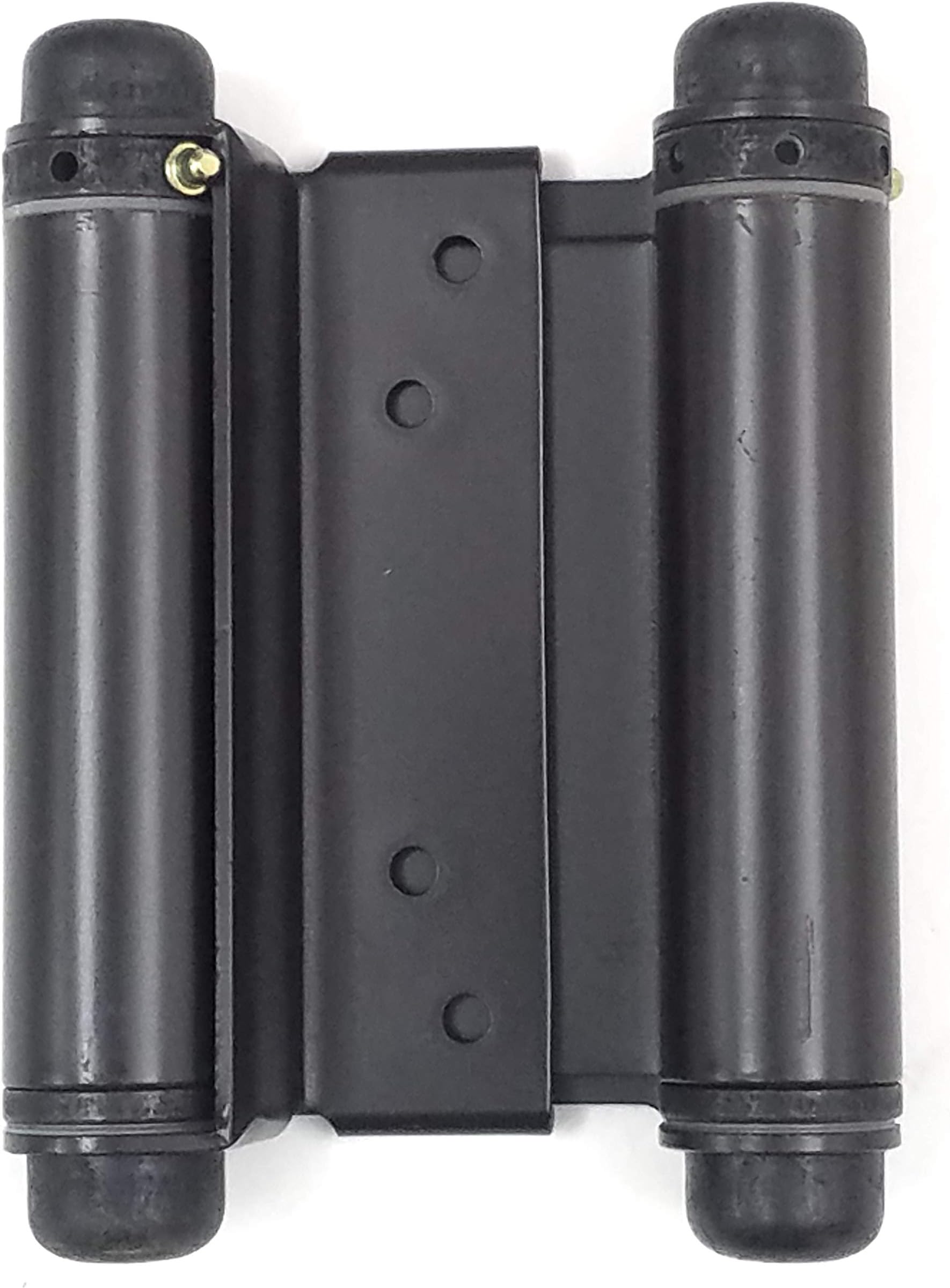 Hinge Outlet Replacement Tension Pins Double Action Spring Hinges - 2 ...