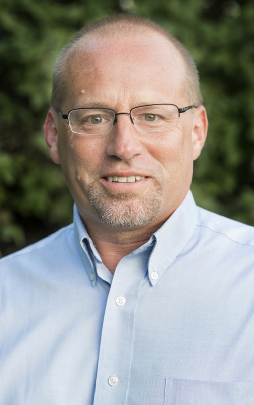 Amazon.com: Eric Bergeson: books, biography, latest update