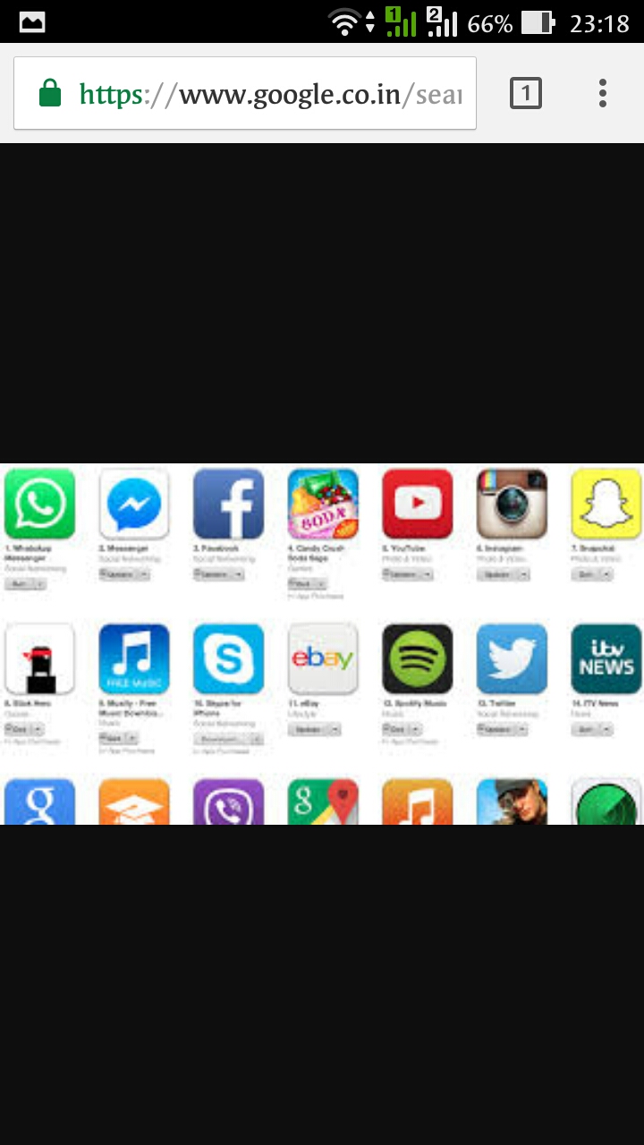 Brain Dead - App on Amazon Appstore