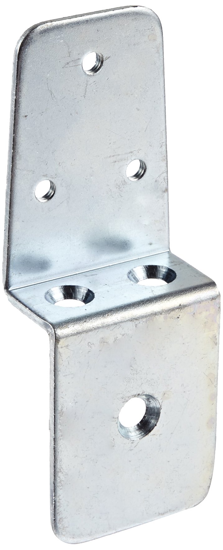 Detex Double Door Strike for ECL-8000 Series Exit Control Locks ...