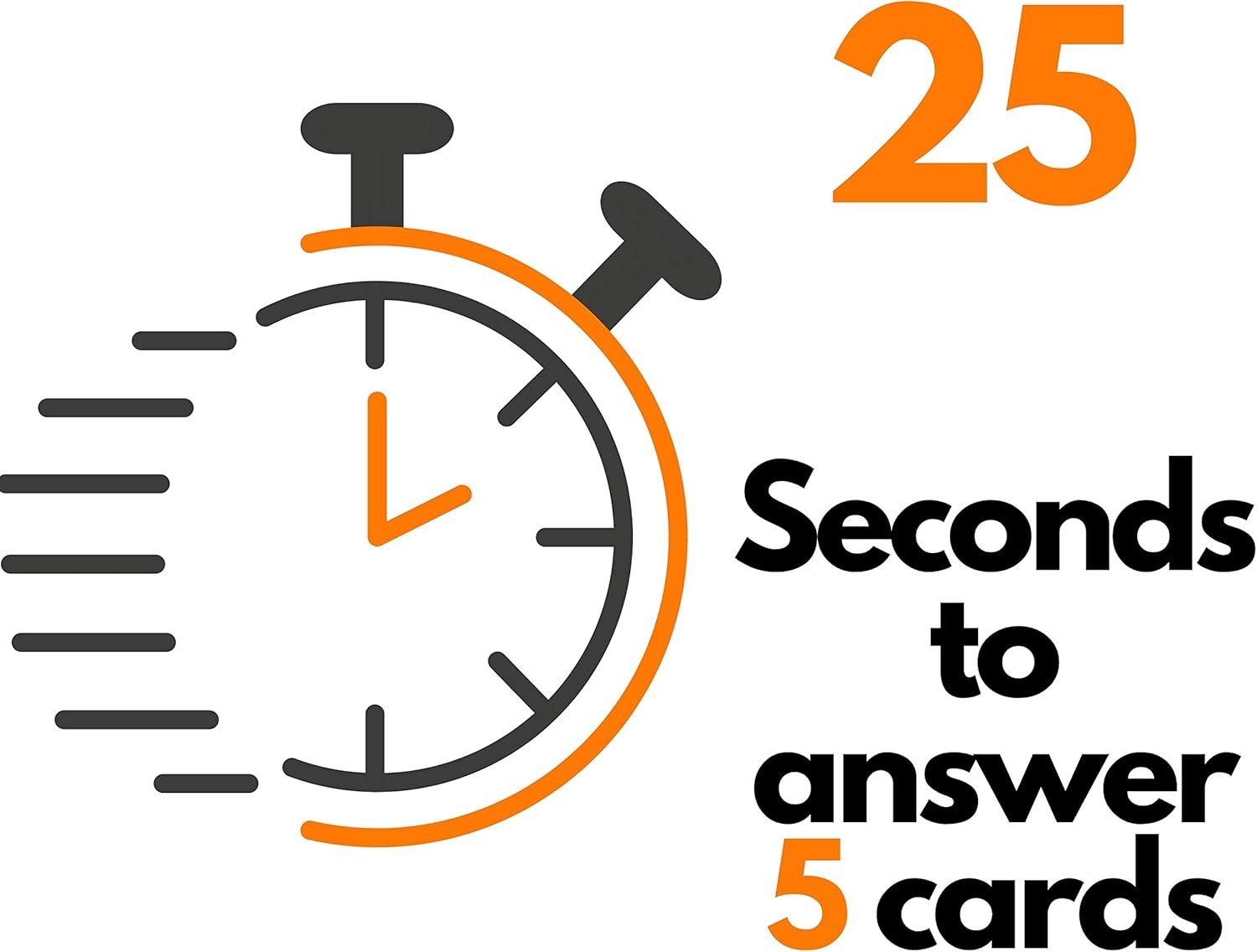 Sloshy, Sloshy, Sloshed: The Ultimate Group Party Game – Ideal Hen ...