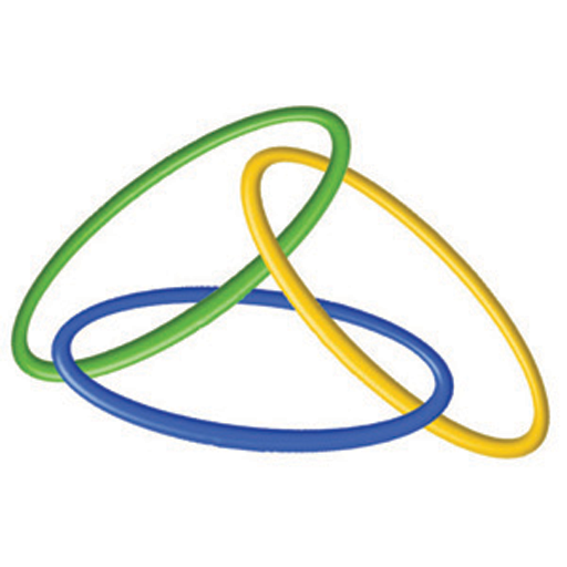 Cadacus Droid - App on Amazon Appstore