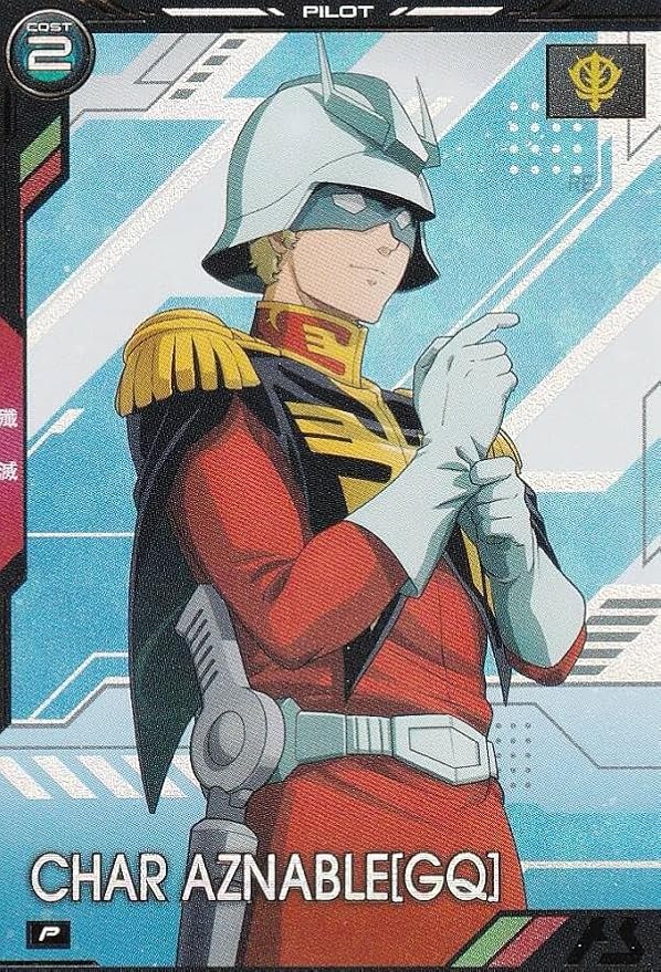 このビデオを見るには、次をダウンロード Flash Player