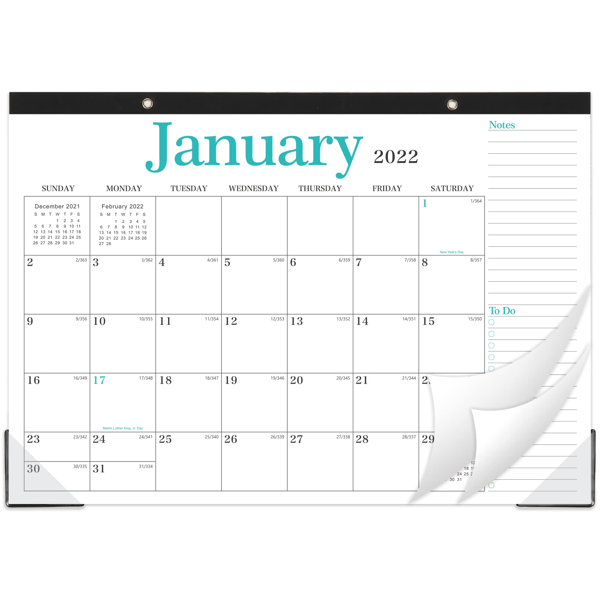 2022 2023 Desk Calendar Desk Wall Calendar 2022 2023 With Transparent 2022-2023-desk-calendar-desk-wall-calendar-2022-2023-with-transparent