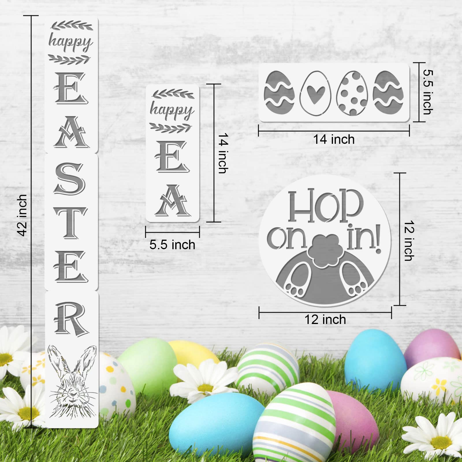 Plantilla De Conejito Peeps Peep Piñata Craft Ideas For Easter