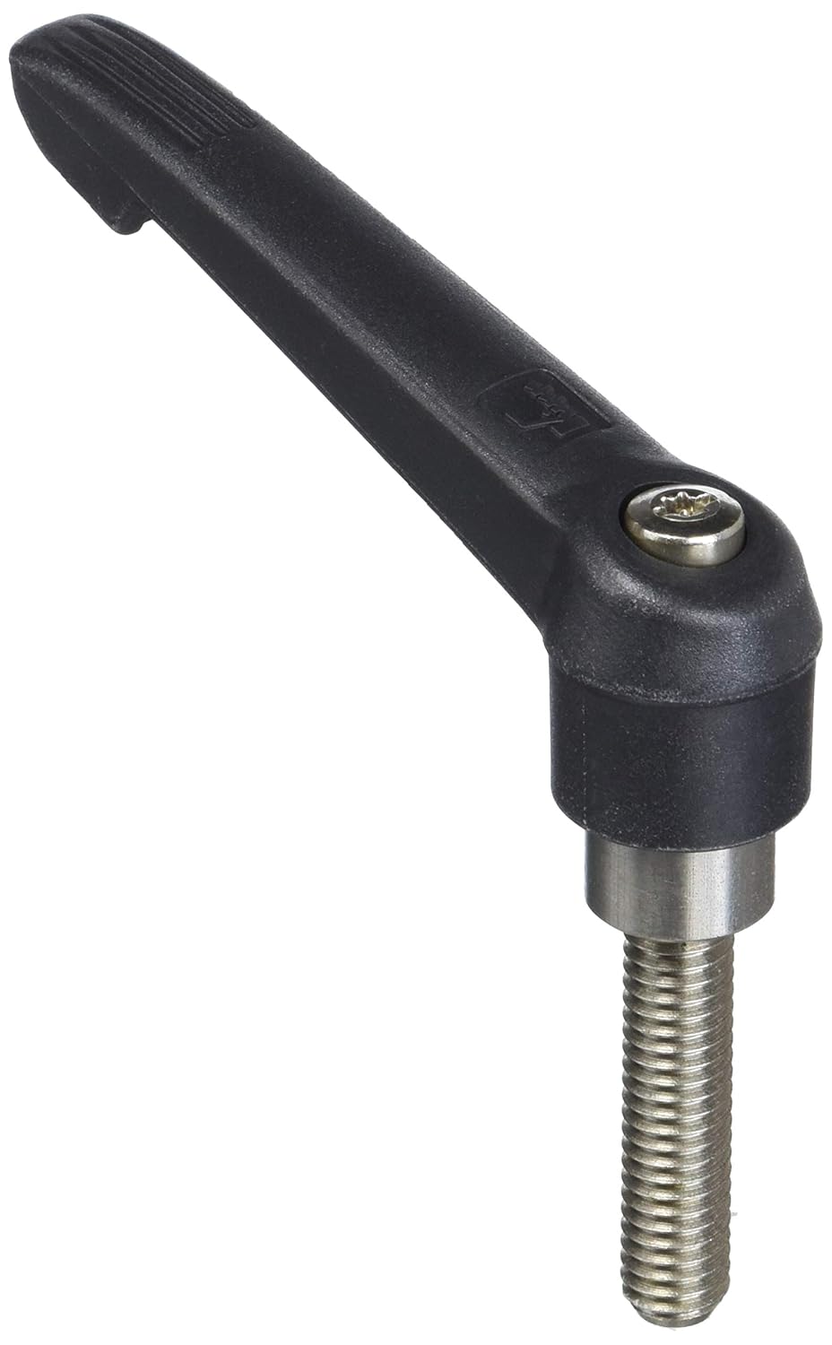 Amazon.com: Kipp 06611-3A41X40 Fiberglass Reinforced Plastic/Steel ...