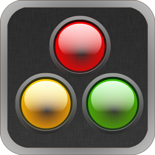 Traffic Balls - App on Amazon Appstore