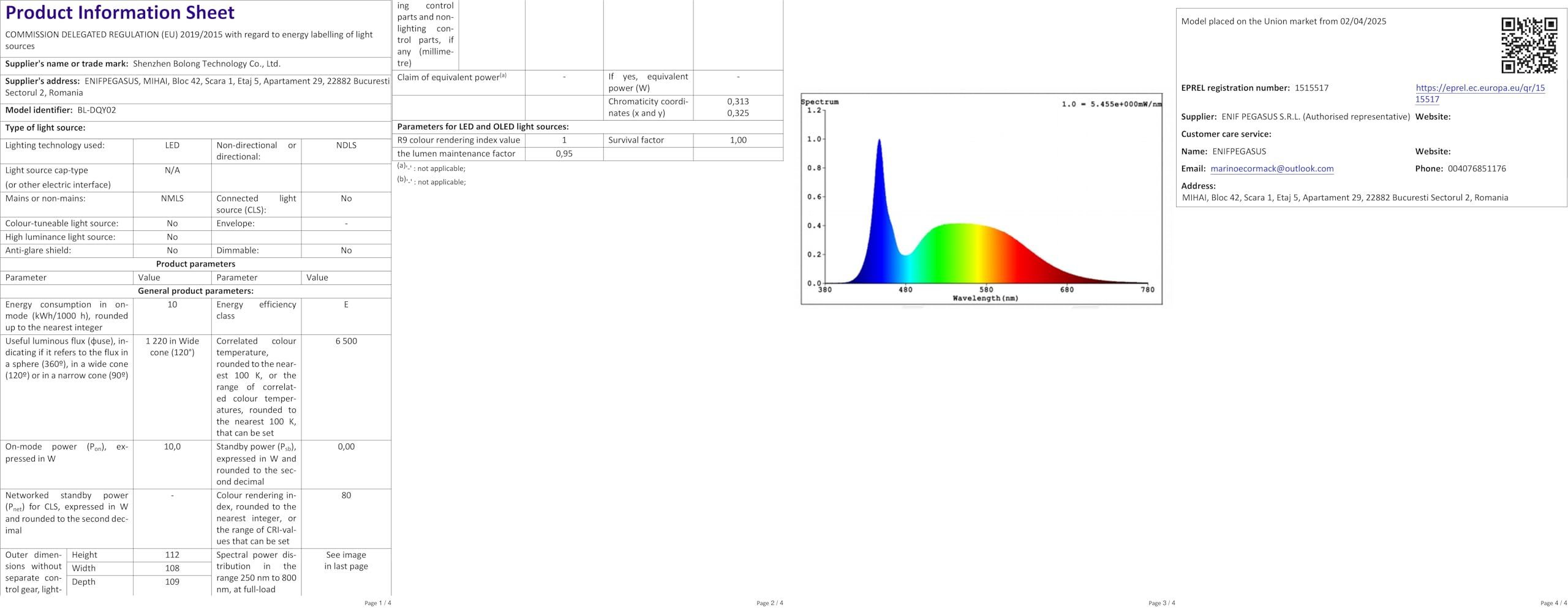 ALLOMN Planetarium Star Projector, LED Globe Galaxy Projector with 13 ...