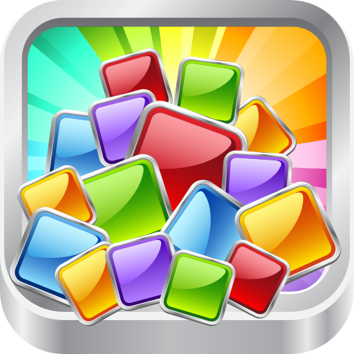 Block Struggle Free - App on Amazon Appstore