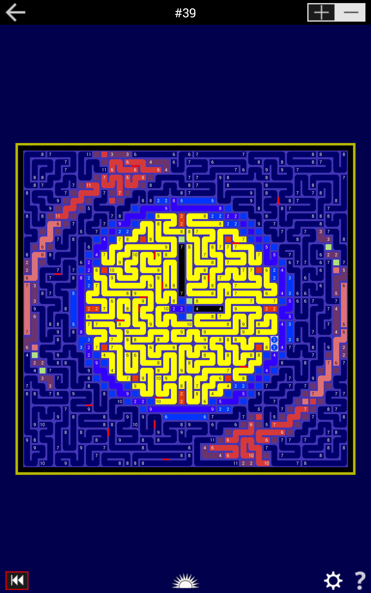 PathPix Time:Amazon.com:Appstore for Android