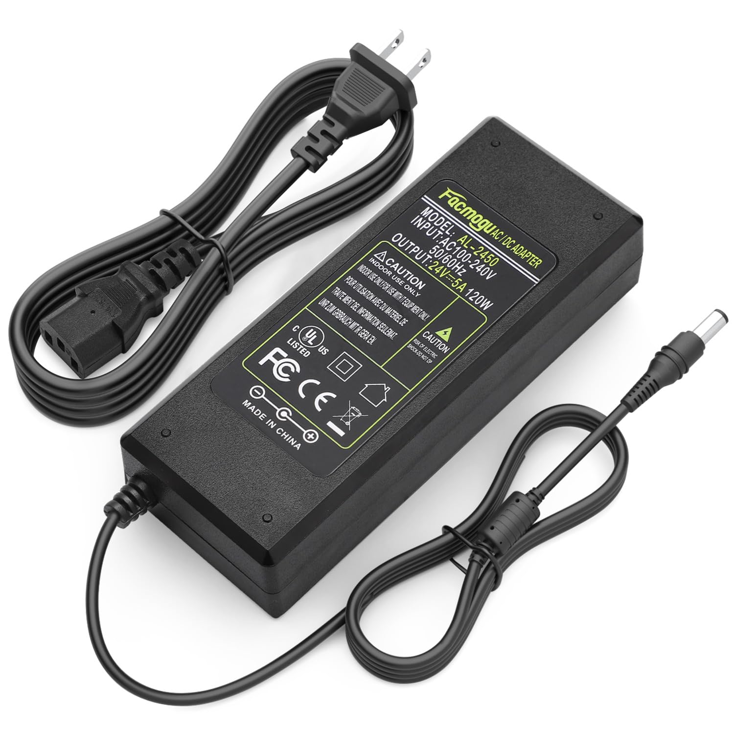 110 To 24 Volt Power Supply 110 Volt Ac To 24 Volt Dc Power Supply