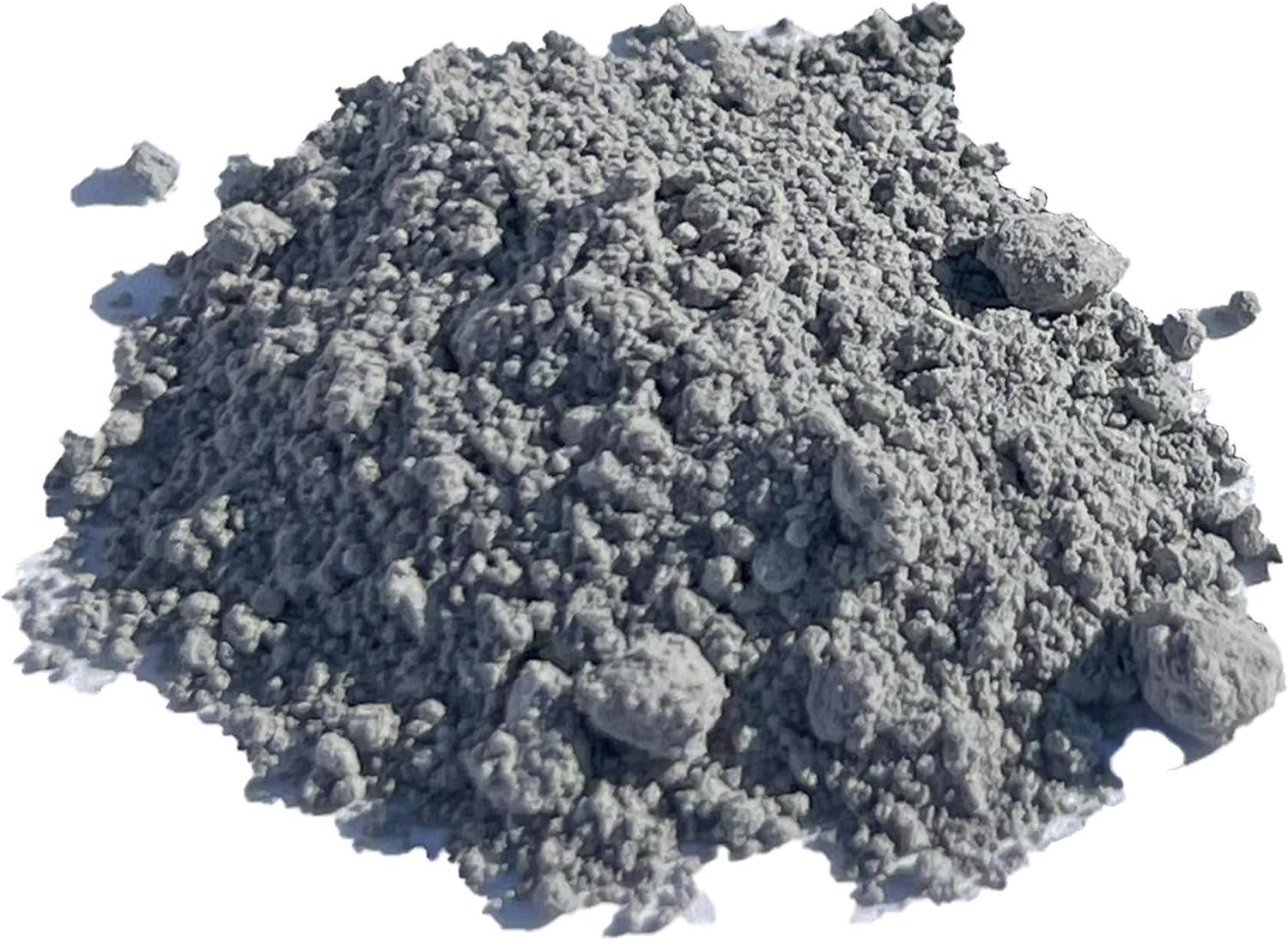 Premier Concrete Colors (Portland) 5 lb Bag of Color for Concrete ...