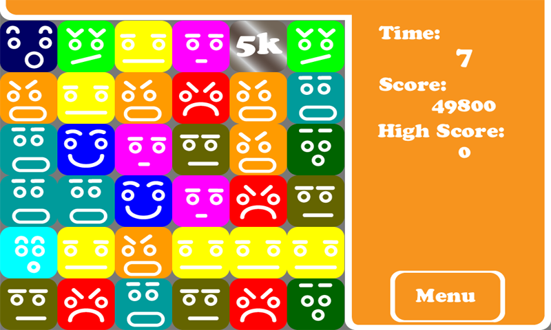 Brickz Free:Amazon.com:Appstore for Android
