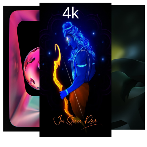 Lock and home screen wallpaper - App on Amazon Appstore