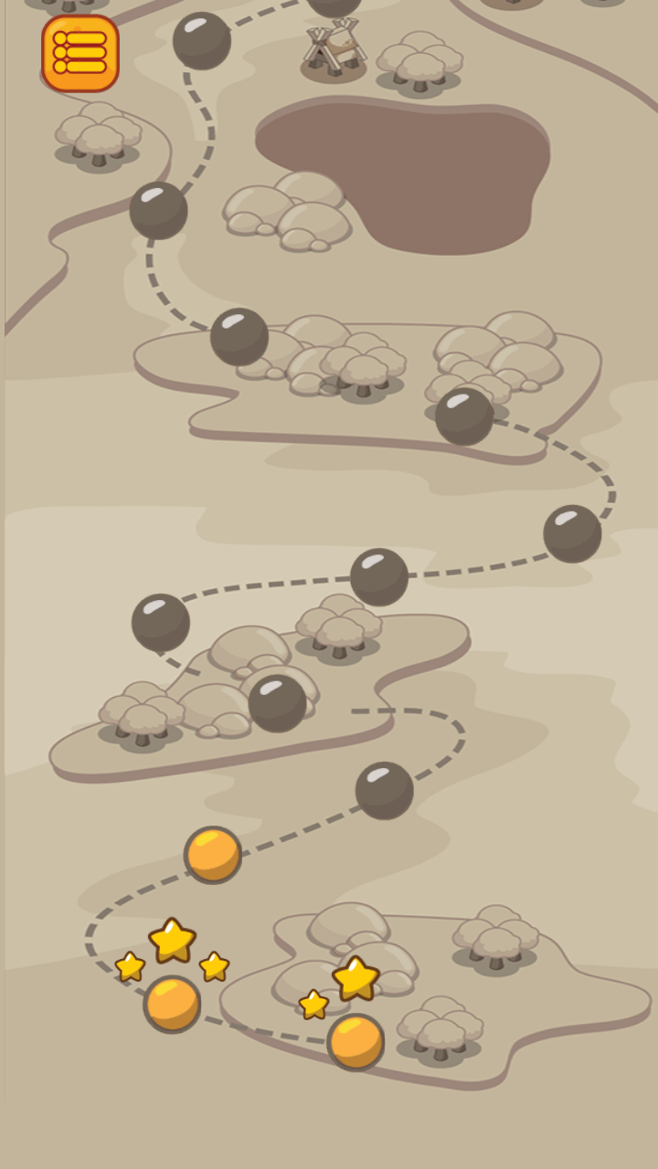 Sky Battle Aircraft Action Fighting Simulator Game - Enjoy Jet Fighting ...