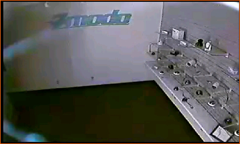 Zviewer - App on Amazon Appstore