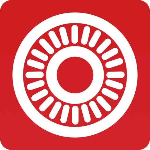 Carousell: Snap to Sell, Chat to Buy - App on Amazon Appstore