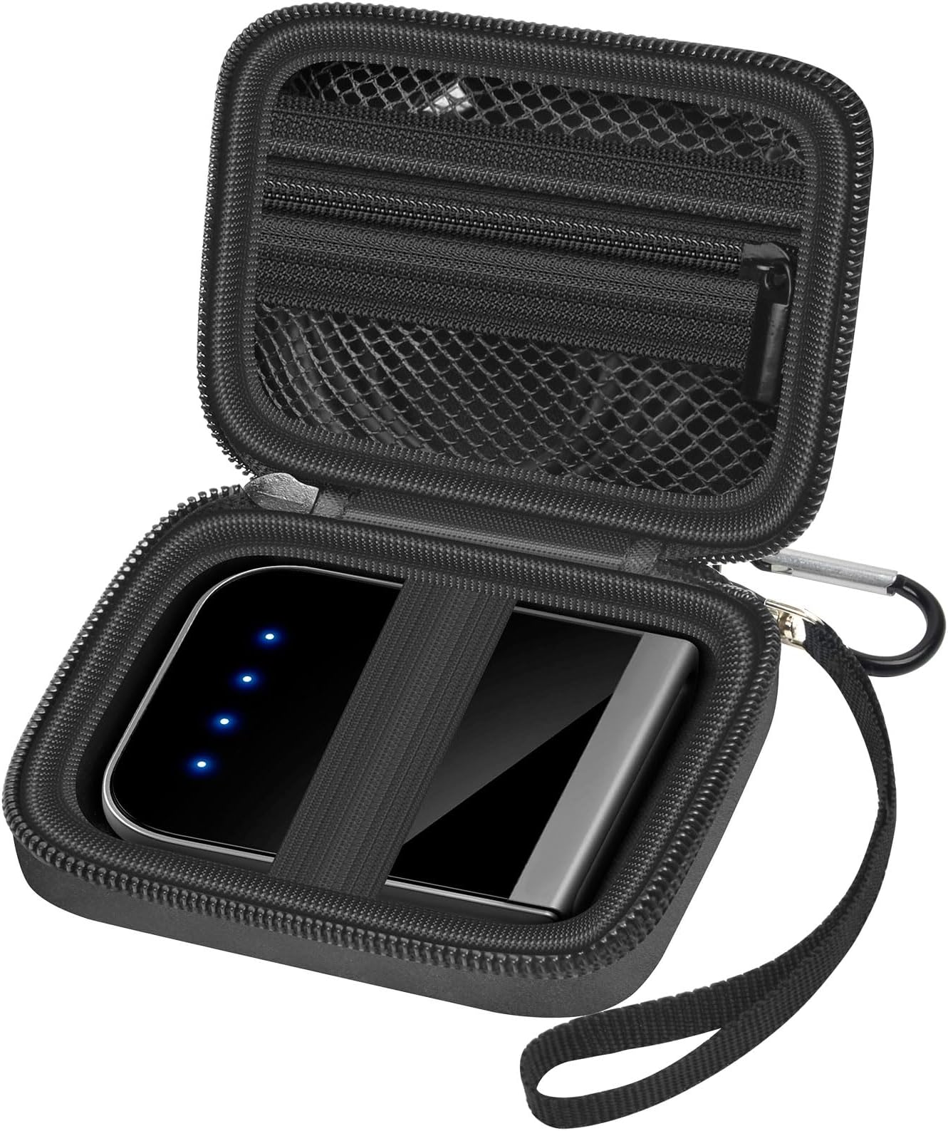 Amazon.com: Case Compatible with Shopify Tap & Chip Card Reader, POS ...