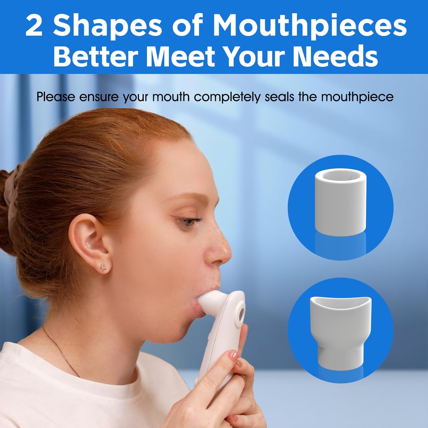 Peak Flow Meter，Portable Peak Flow Meter Test PEF Philippines | Ubuy