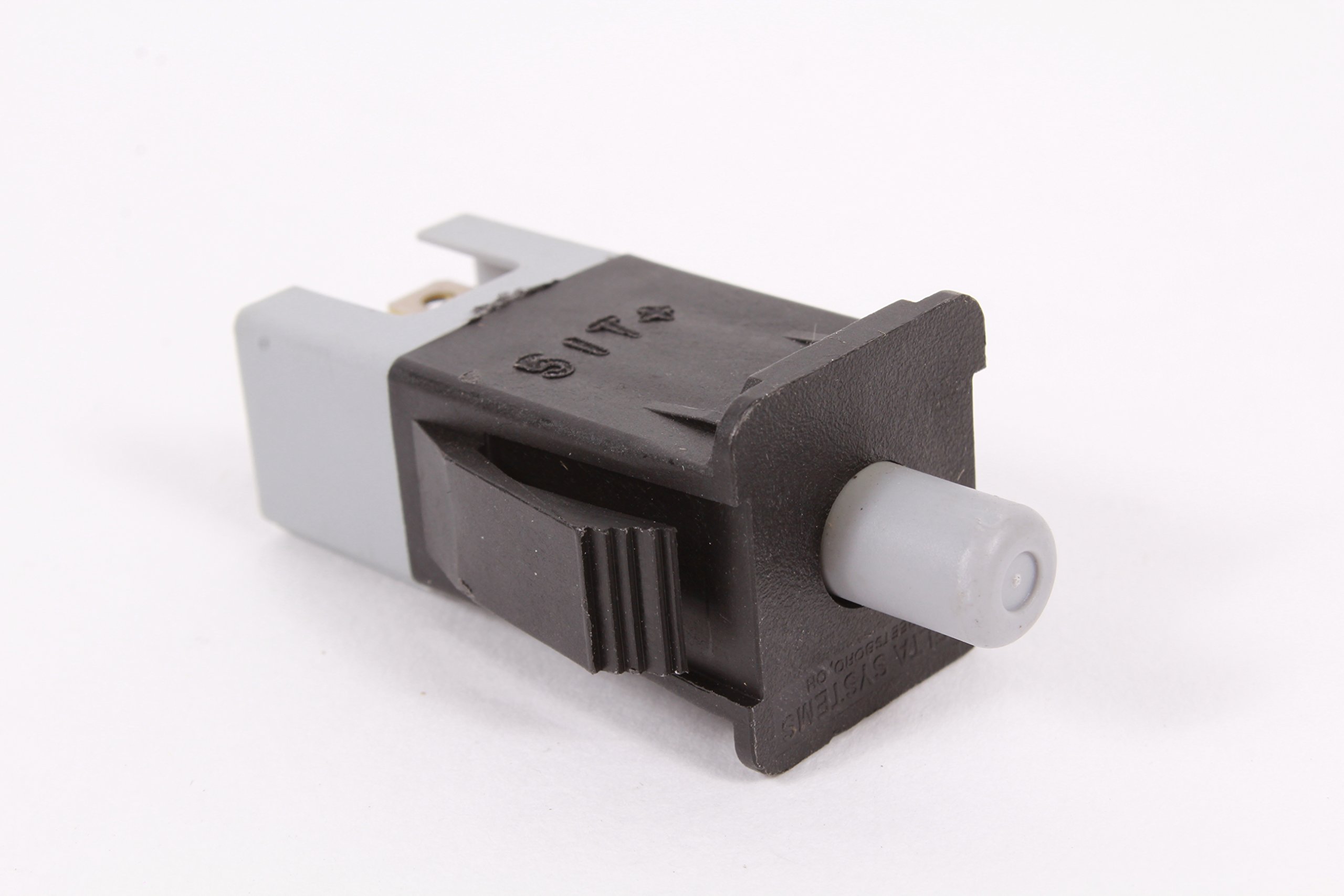 Amazon.com : Husqvarna 532176137 Interlock Switch For LT1538 LTH1342 ...