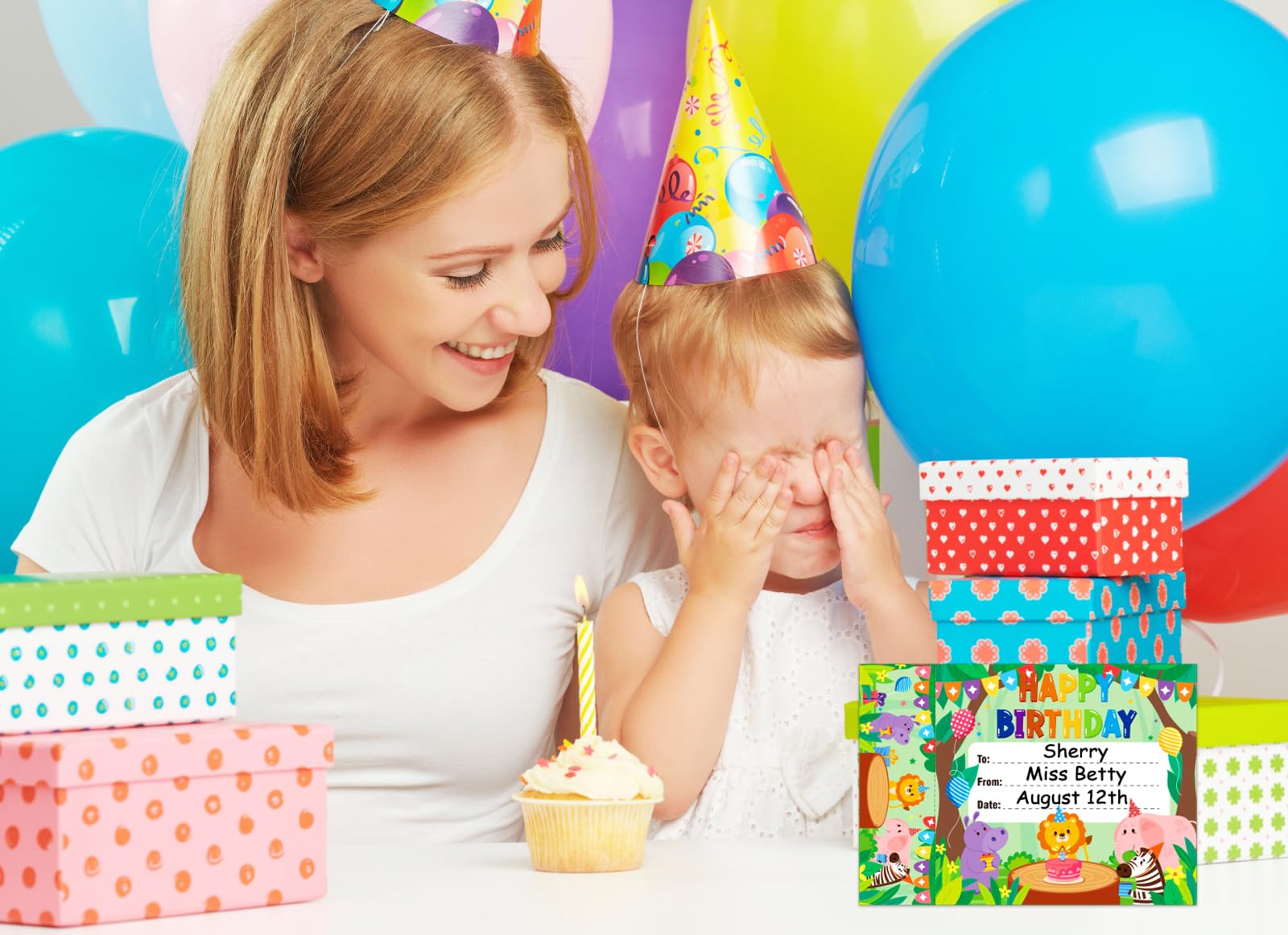 Classroom Birthday Gifts For Students Birthday Certificate For Students ...