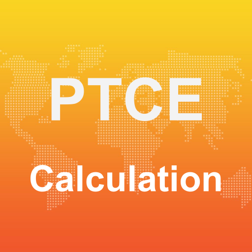 PTCE Calculation Practice Test 2017 Edition - App on Amazon Appstore