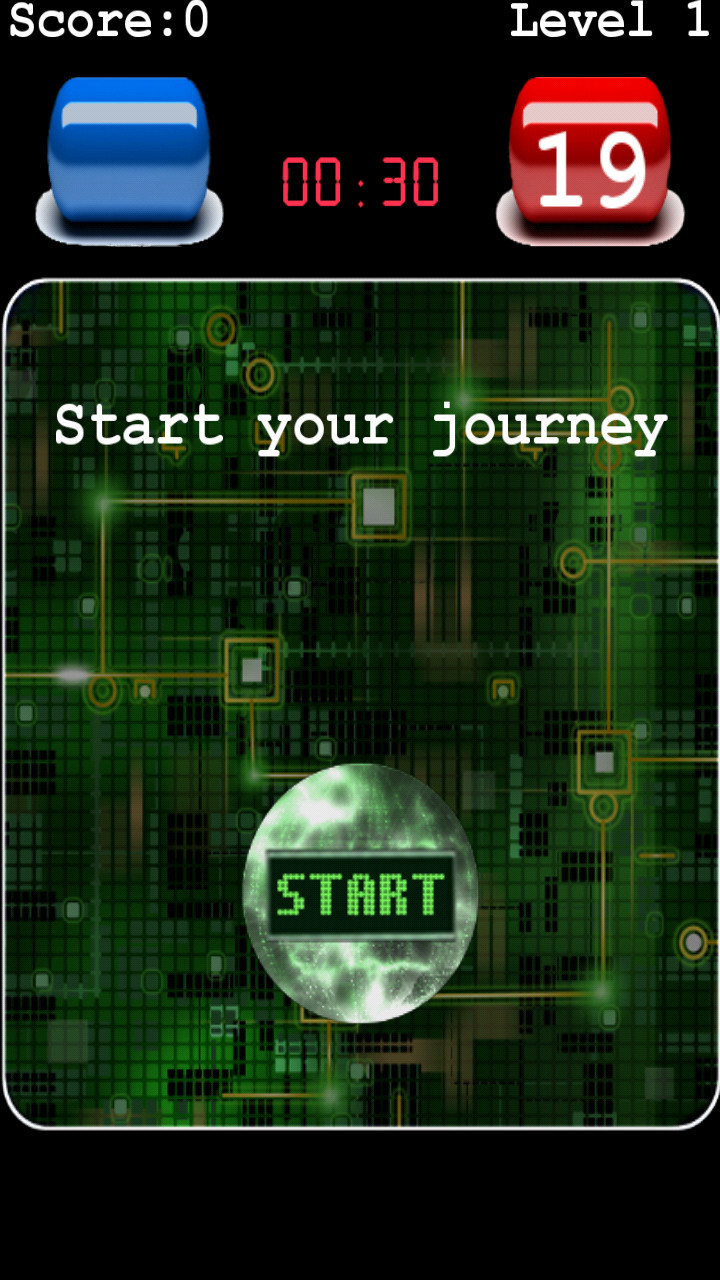 Sum Matrix Puzzle - App on Amazon Appstore