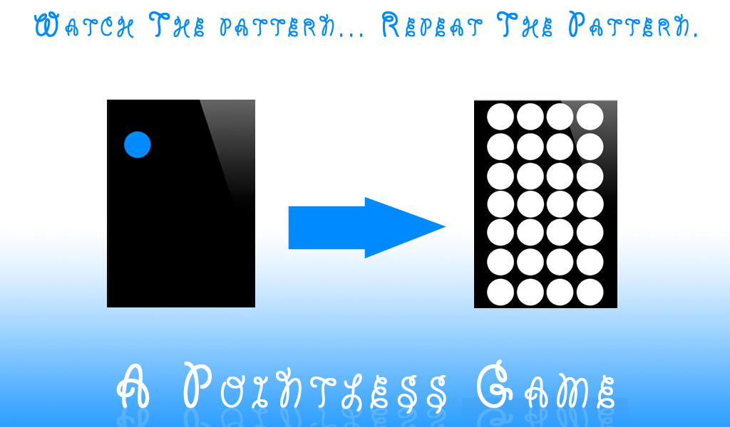 A Pointless Game Free - App on the Amazon Appstore