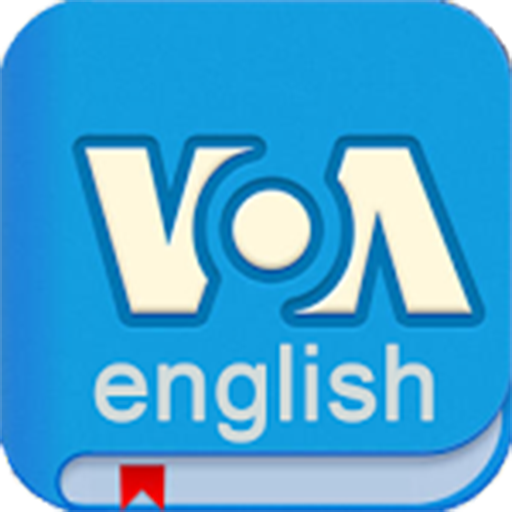VOA learning english - App on Amazon Appstore