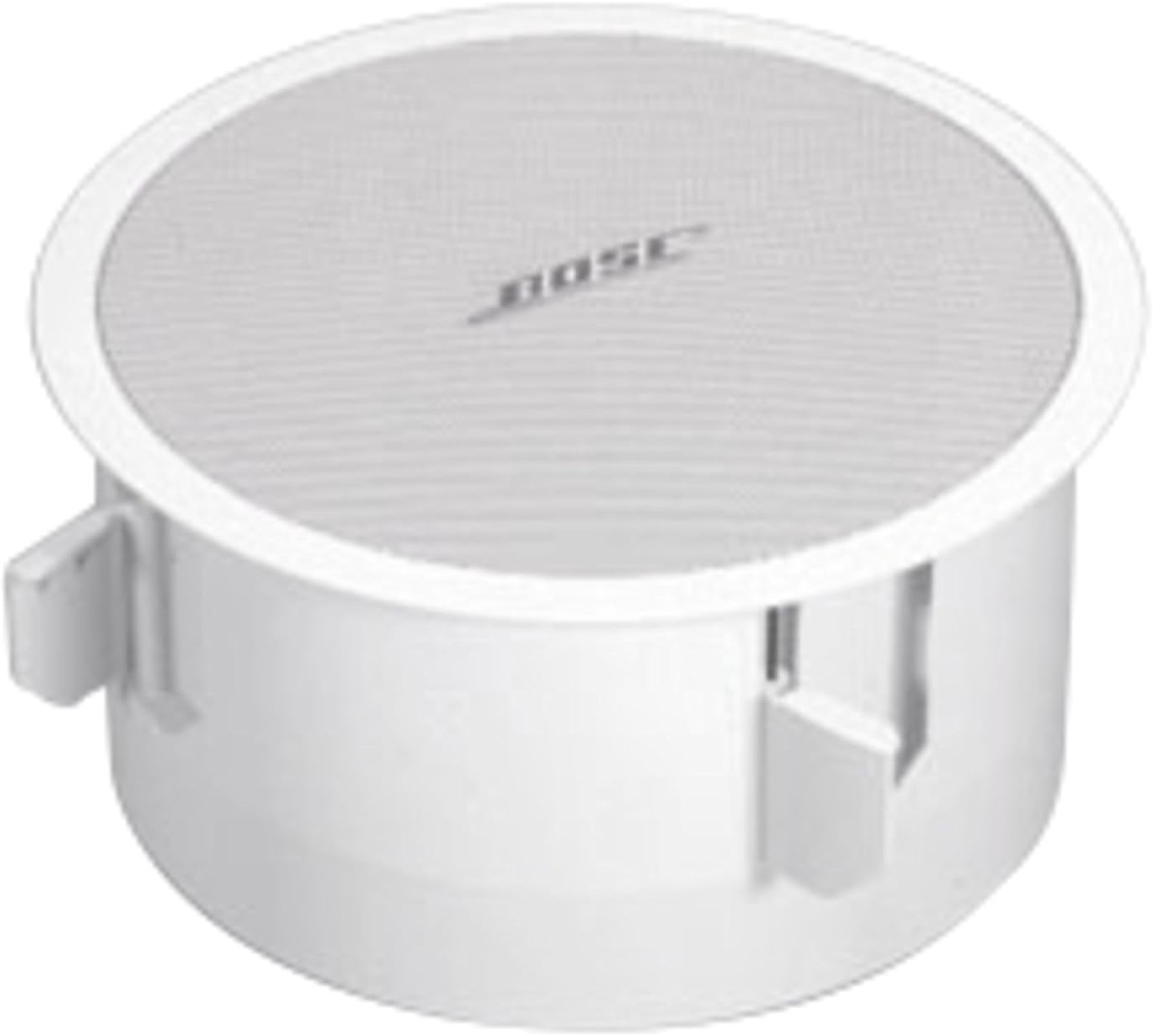 Amazon.com: Bose Professional FreeSpace 3 Series II Acoustimass Bass ...