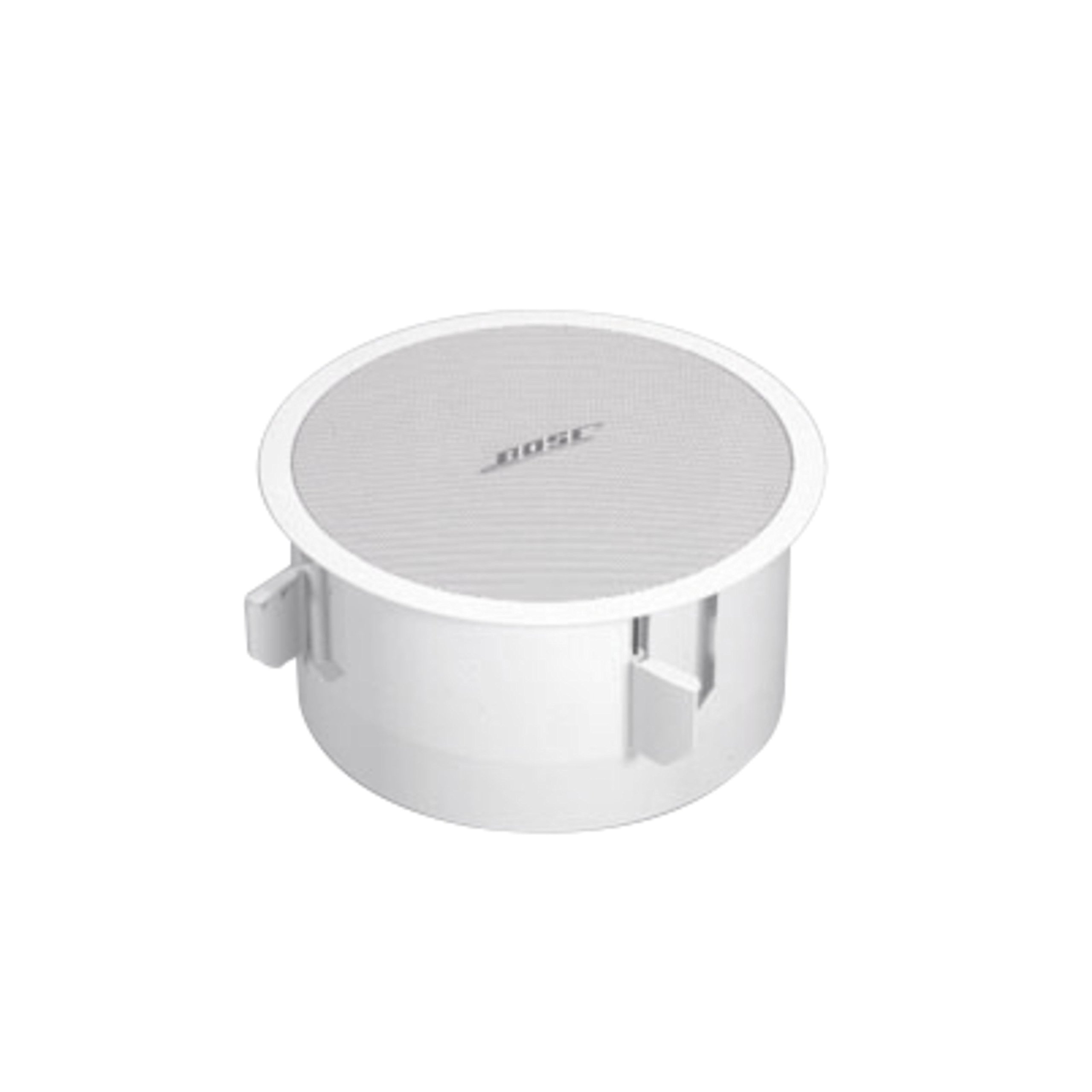 Amazon.com: Bose Professional FreeSpace 3 Series II Acoustimass Bass ...