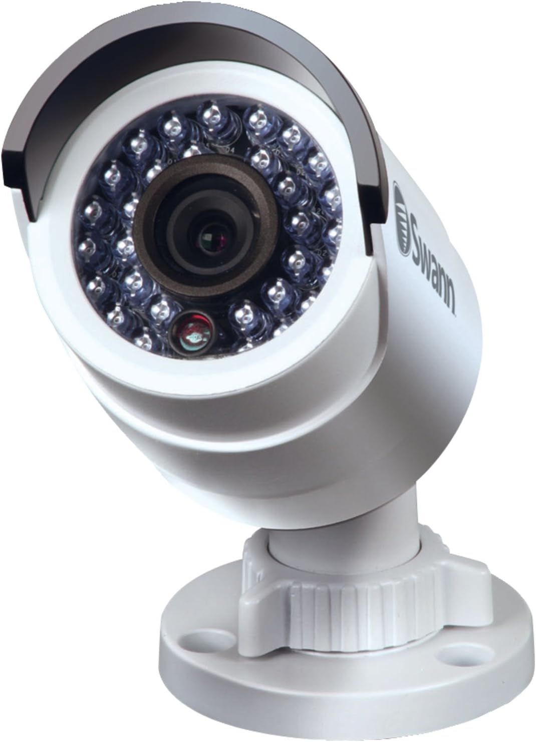 Amazon.com : Swann SWNHD-820CAM-US 1080p HD Network Security Camera for ...