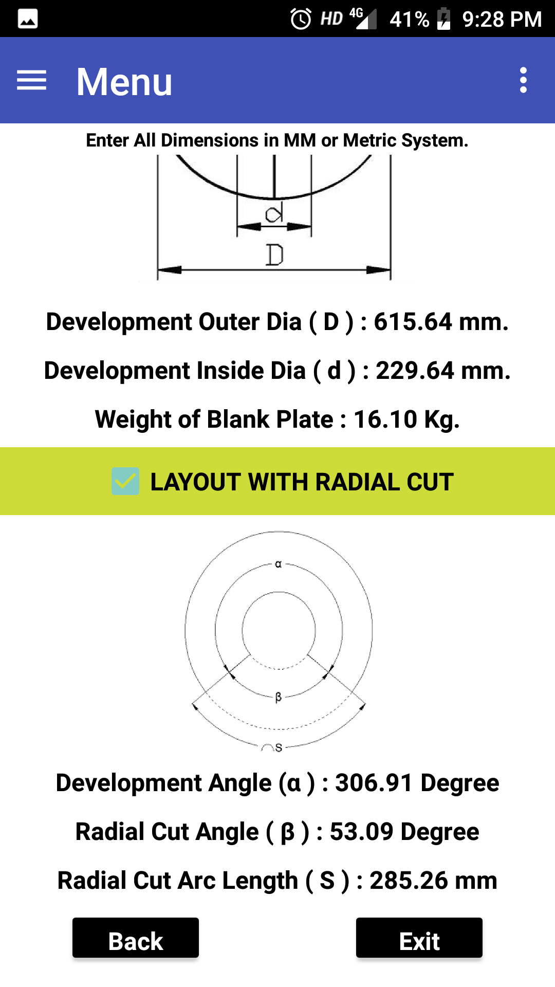 Screw Flight - App on Amazon Appstore