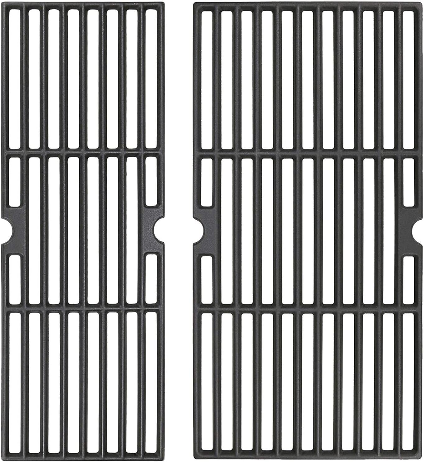 Amazon.com : Grill Grates 18 Inch for Charbroil Performance 463625219 ...