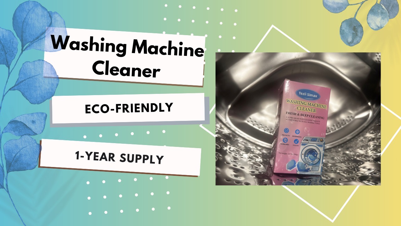 Watch Laundry Starts with These Tablet on Amazon Live