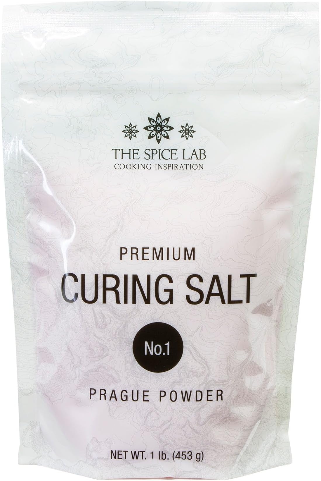Amazon.com : Morton Curing Salt, Tender Quick Home Meat Cure - PACK OF ...