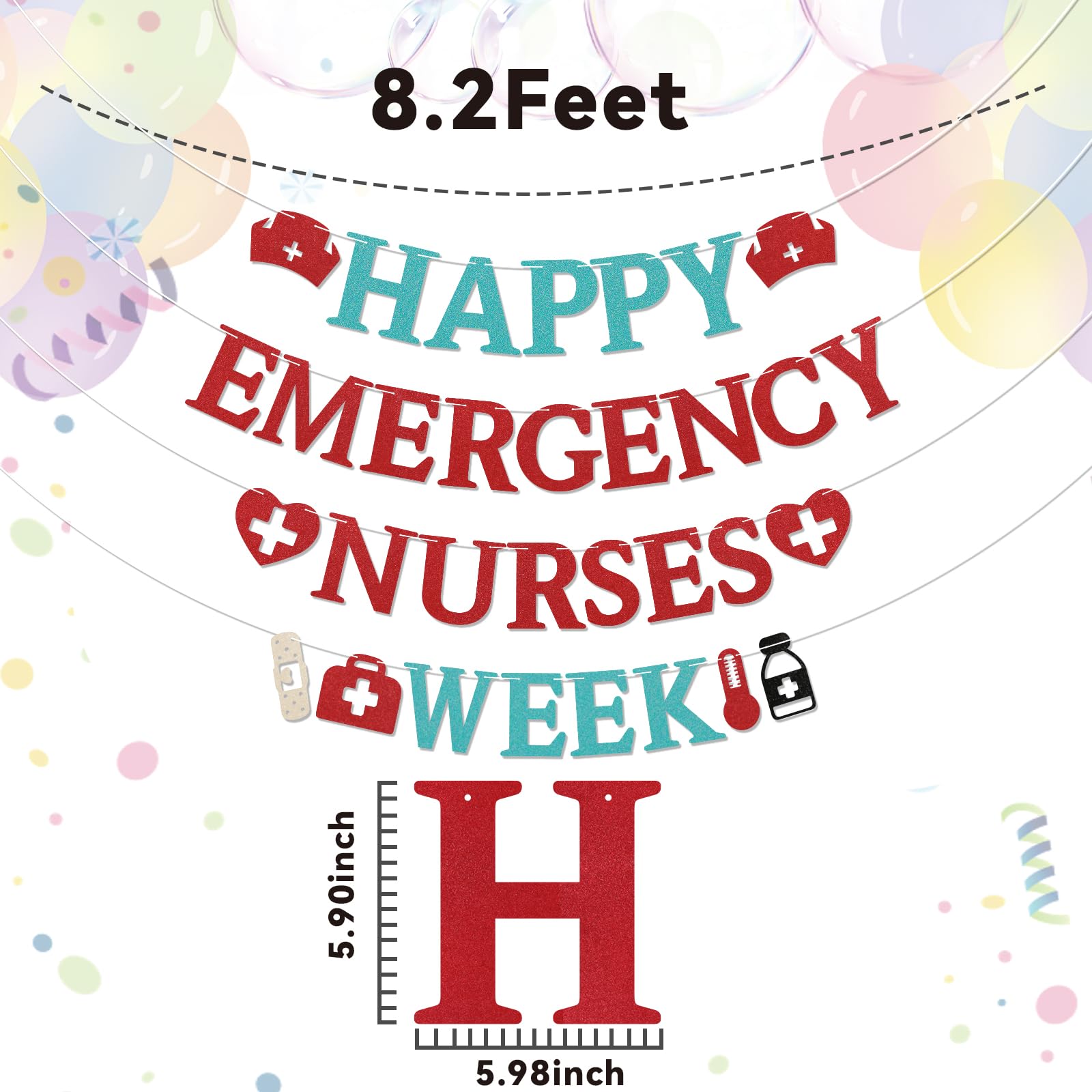 Nurses Appreciation Week 2018 Why We Celebrate Nurses Day (History Of