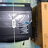 Amazon | 日立 オーブンレンジ ヘルシーシェフ 27L MRO-F6C W ホワイト 250℃1段式オーブン | 日立(HITACHI) | オーブンレンジ 通販