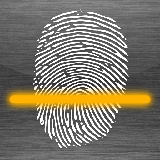 Age Scanner - App on Amazon Appstore