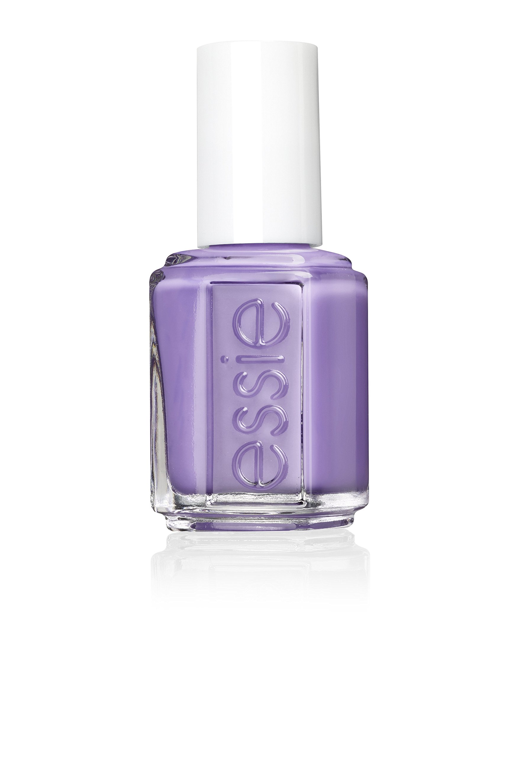 Essie Nail Polish Pastel Ooh La La! The Essie Summer 2017 Collection