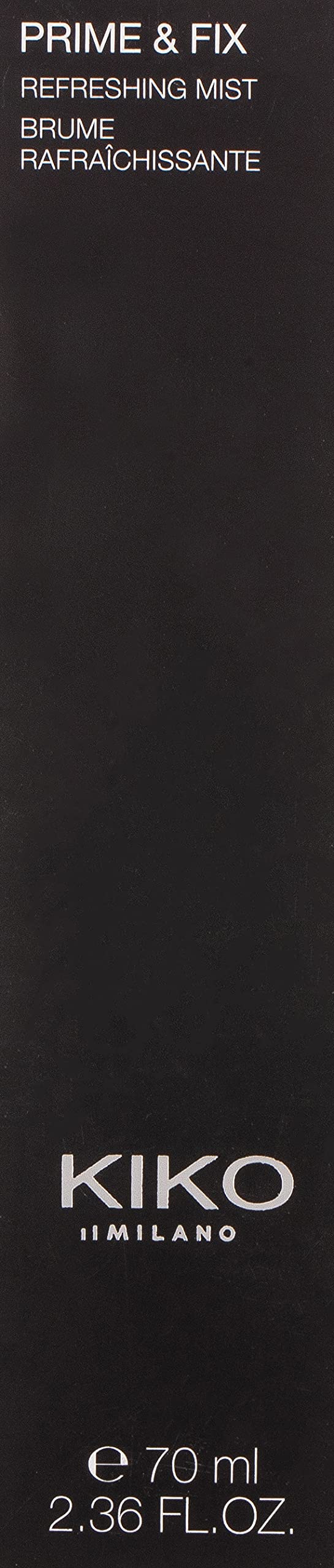 Kiko Face Makeup Fixer Uk | Makeupview.co