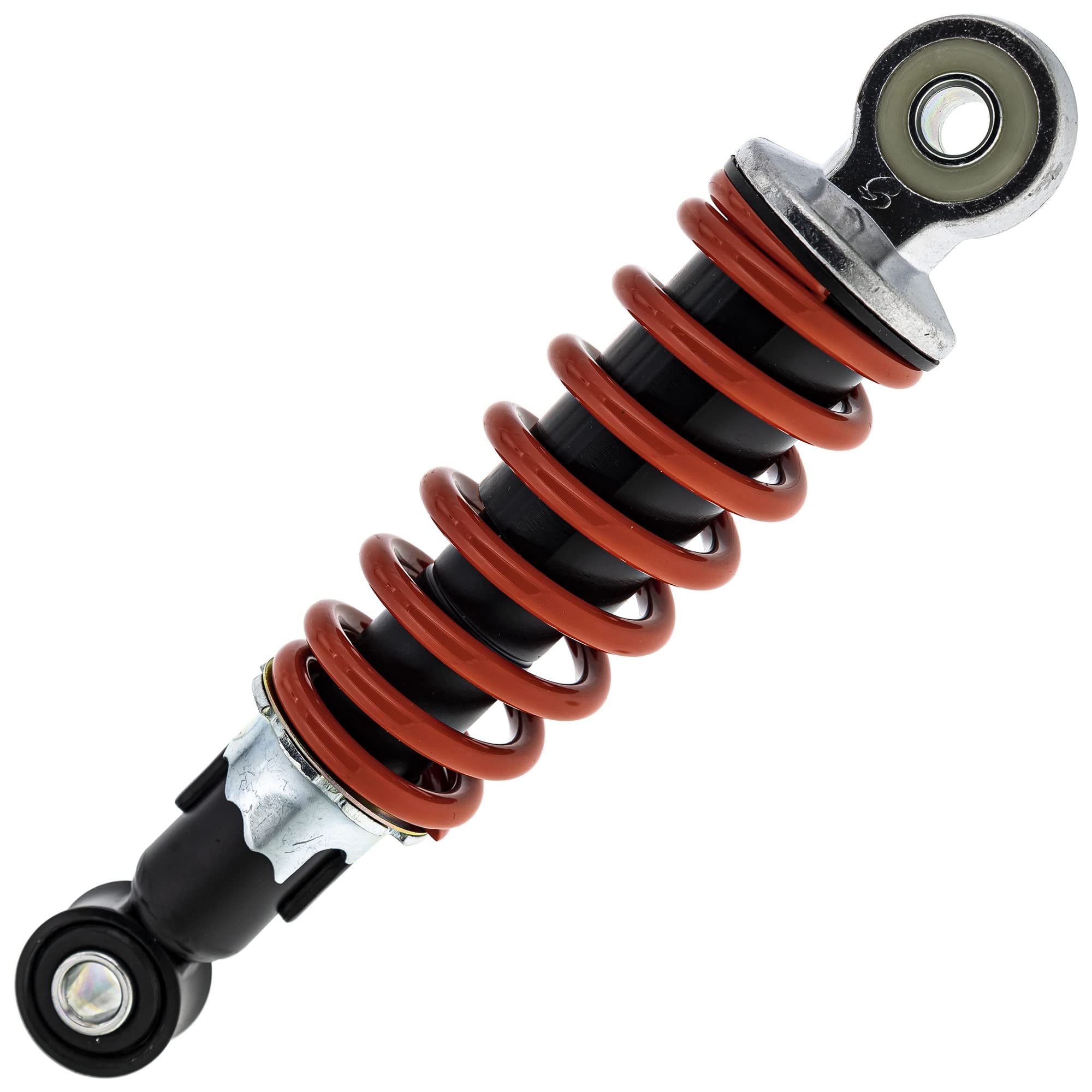 Amazon.com: Spartan Mowers 487-0009-00 Seat Shock RZ Pro Zero Turn ...