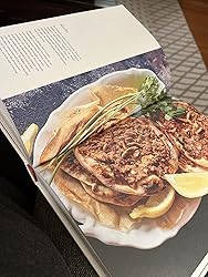 Sumac: Recipes and Stories from Syria: Atassi, Anas, Kataf, Rania, van ...