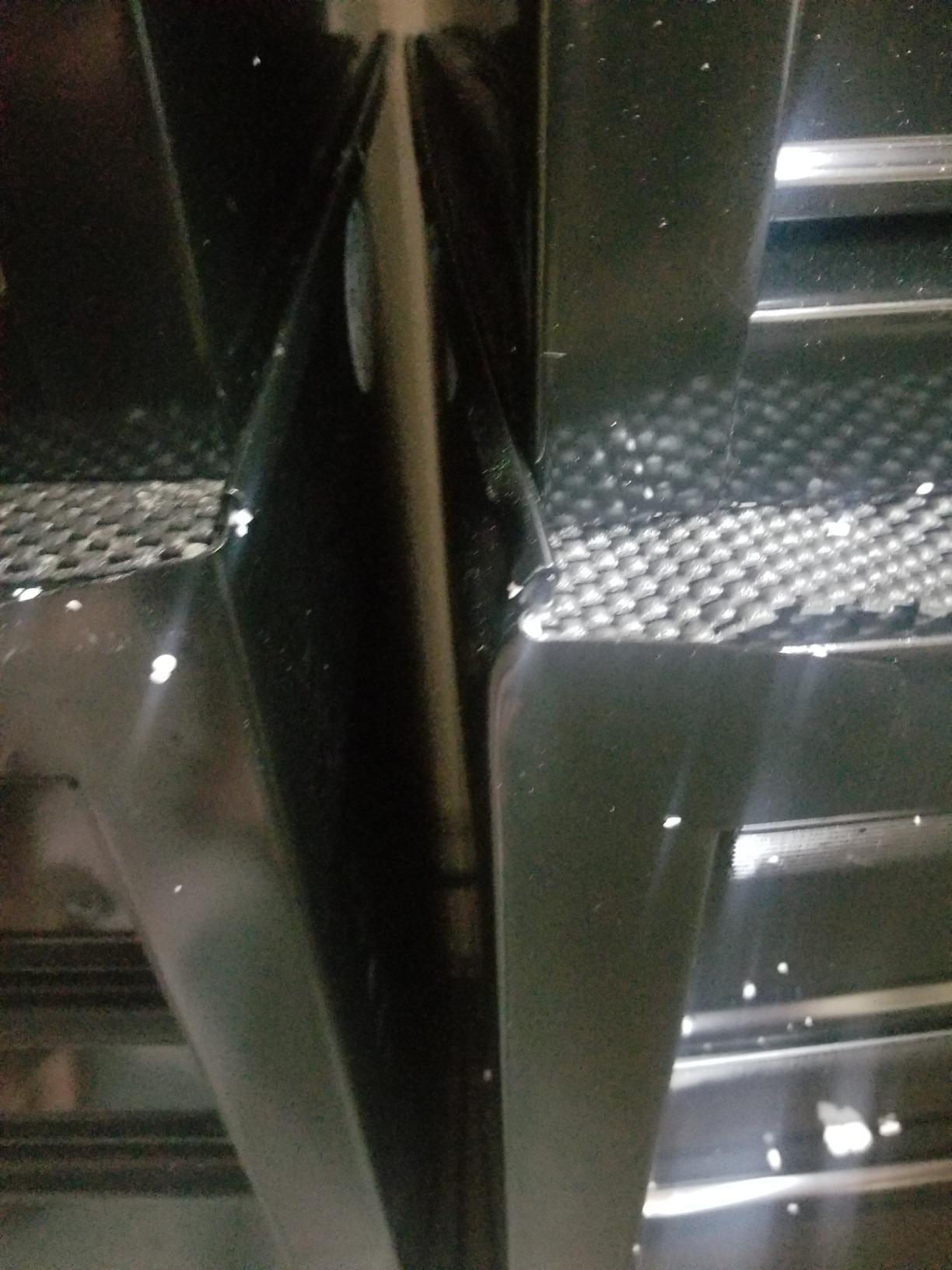 Amazon.com: CRAFTSMAN 5-Drawer Ball-Bearing Steel Tool Chest Combo ...