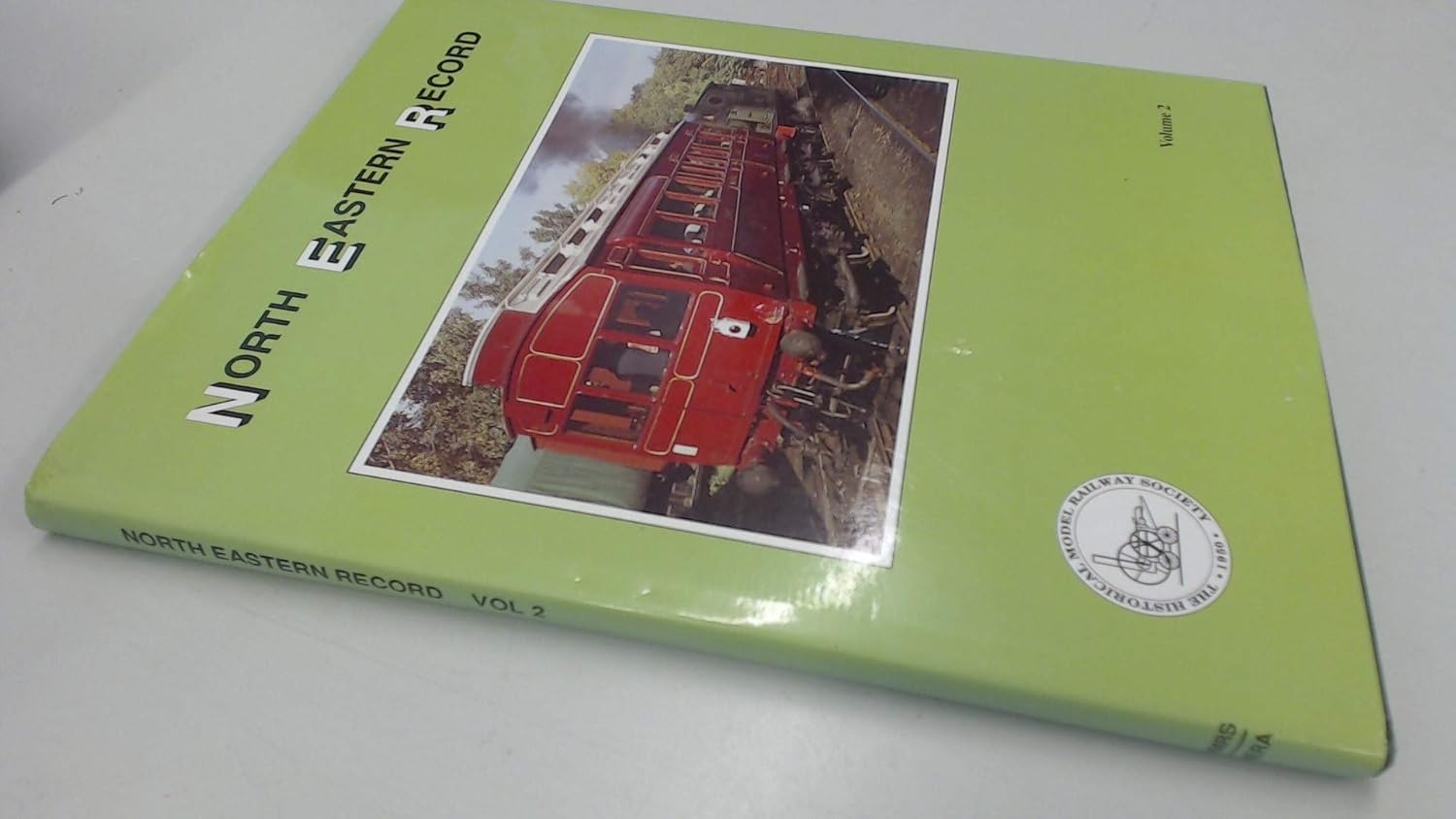 North Eastern Record: John Dawson: 9780902835191: Amazon.com: Books