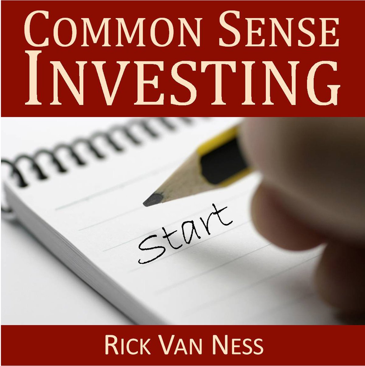 Amazon.com: Common Sense Investing: Ten Simple Rules to Finance Your ...
