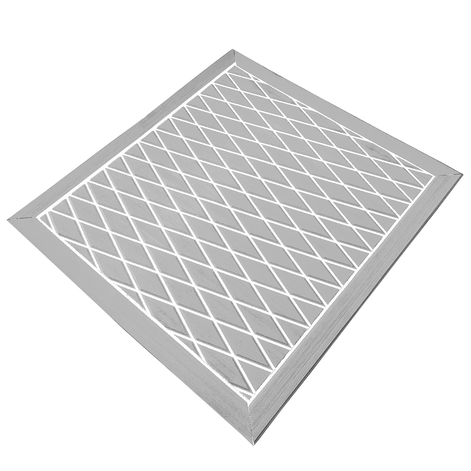 Snapklik.com : KXKZREN EVA Foam Border Strips For Diamond Boat Flooring ...